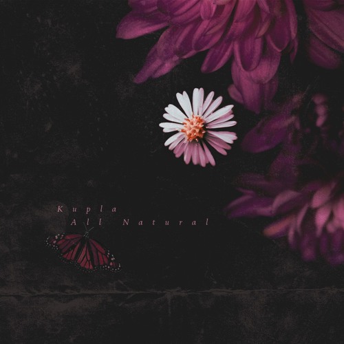 Stream Kupla | Listen to All Natural playlist online for free on SoundCloud