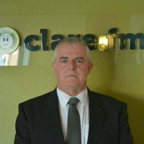 Stream Garda Chief Superintendent John Kerin On Drug Related Crime In ...