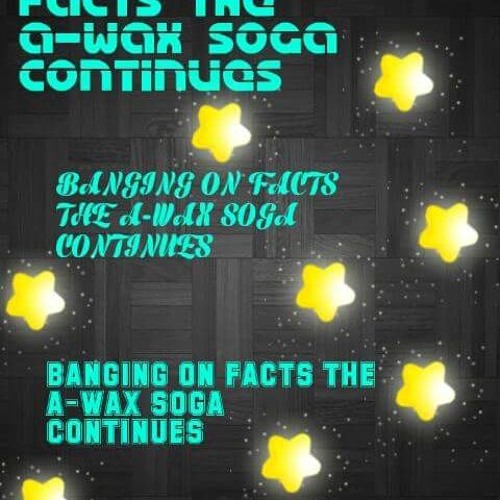 Stream D.N.D. Click Clack Gang (Part 2) - Hiest Key's by banging_on ...