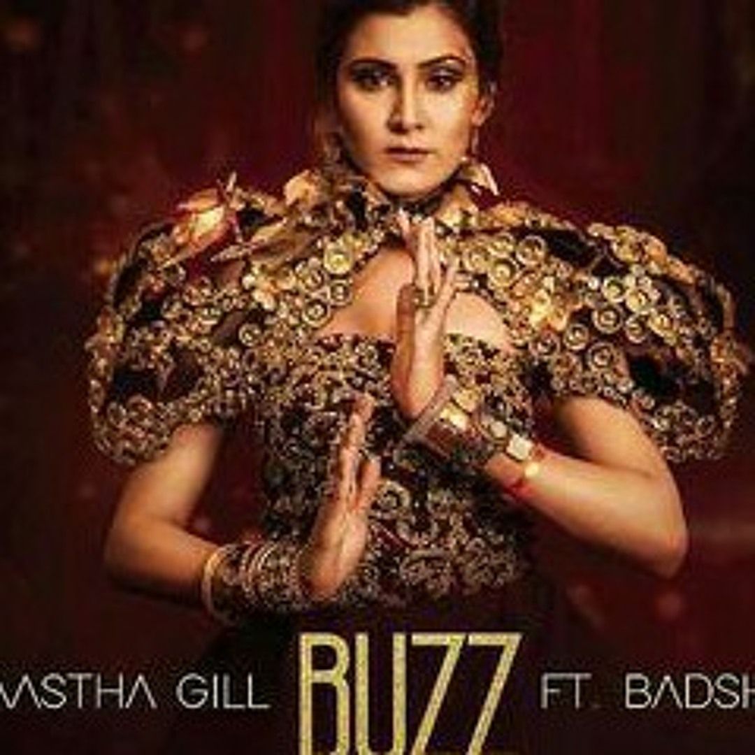Stream New Songs | Listen to Balma - Aastha Gill, Bali playlist online ... Stream New Songs | Listen to Balma - Aastha Gill, Bali playlist online ...