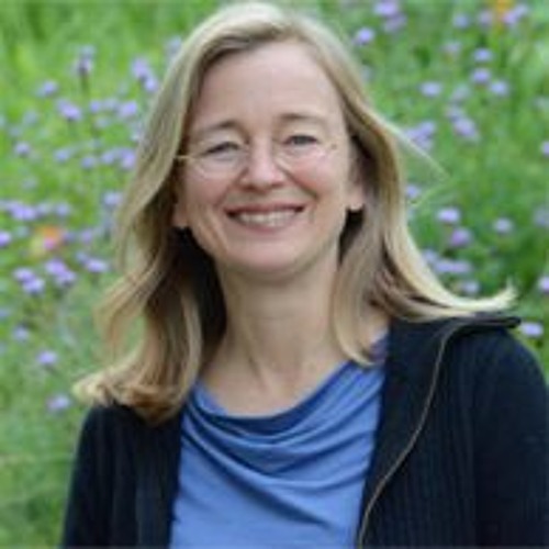 Stream Radical Candor: A Culture of Challenge and Caring with Kim Scott ...