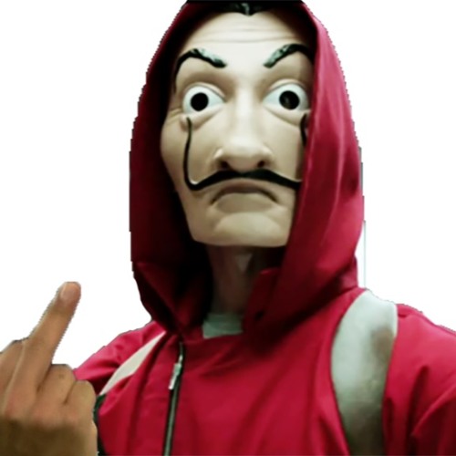 Stream Bella Ciao X Dj Bes X DJ FDB (Bootleg Edit) by DJ-Bes Officiel ...