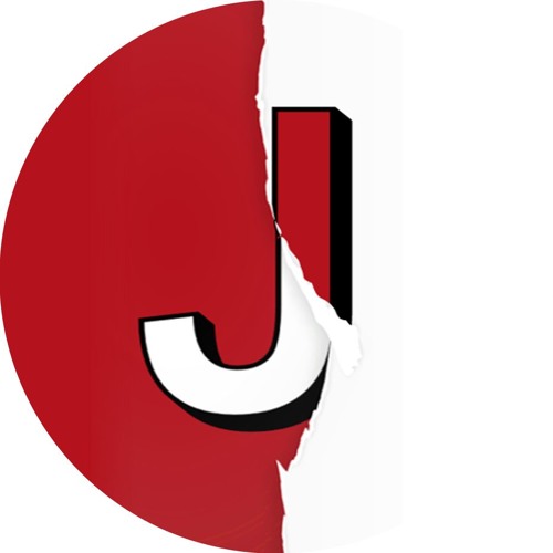 Stream episode Jump Cut Episode 3 : Greenhouse Academy by Jumpcut ...