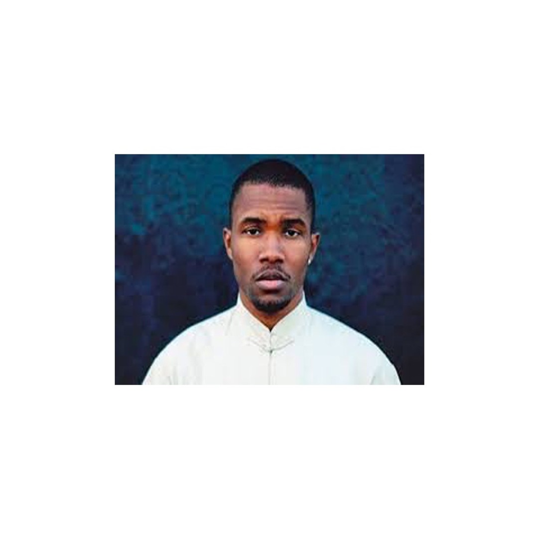 Stream s l i d e. by Jabair | Listen online for free on SoundCloud