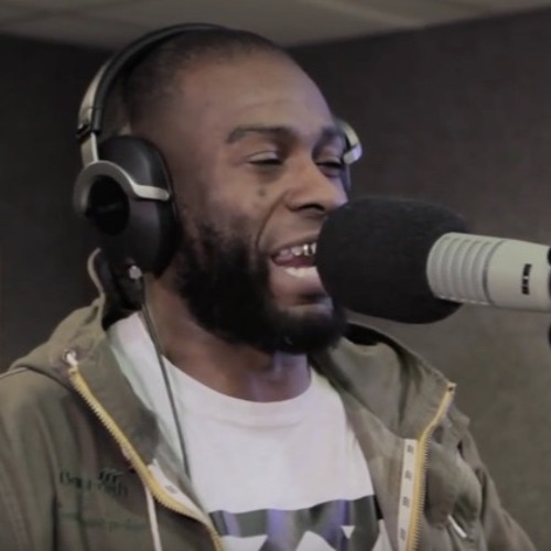 Stream GRIME - FLOWDAN (ADDICT REMIX) by Fantasy Club | Listen online ...