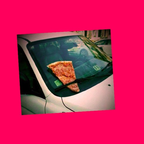 Stream salotto g | Listen to A pra foco playlist online for free on ...