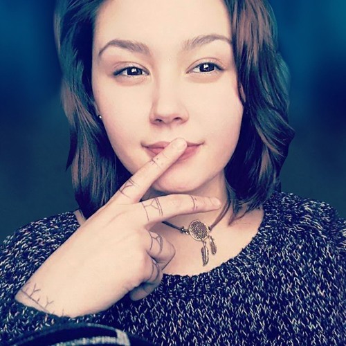 Stream Aasiva - Qalunaat Nunanganit by Aakuluk Music | Listen online ...