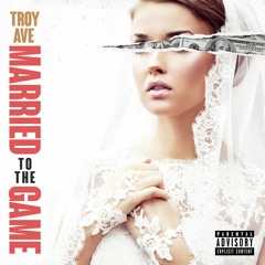 Dwayne Hardy's Instagram, Twitter & Facebook on IDCrawl