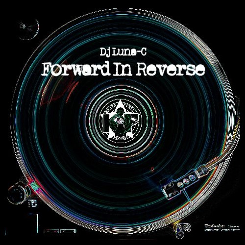 Stream Luna-C - Dark Things (Gothika Shade's Tenebrosity Remix)(CD ...