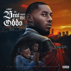 Steven Guillory's Instagram, Twitter & Facebook on IDCrawl