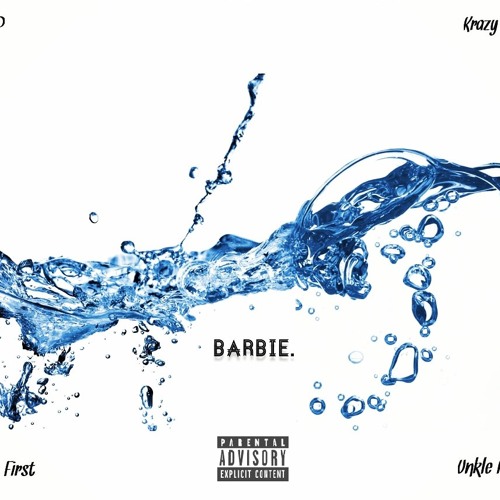 Stream Prezi PXKrazy KayXLuigiXUnkle Kash- Barbie (Prod. Prezi P) by ...