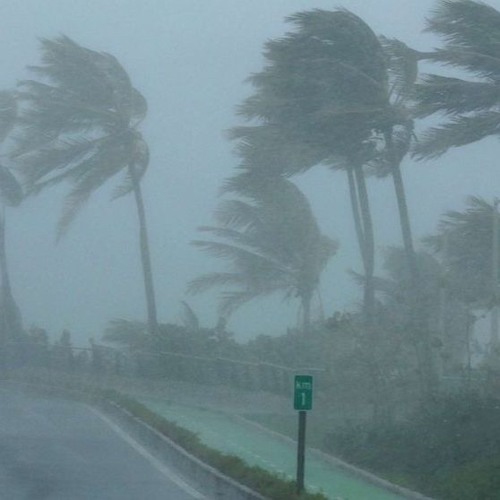 Stream EXTREME - 300000HZ - 20000 - WATT - BASS - TEST - TEST - YOUR ...