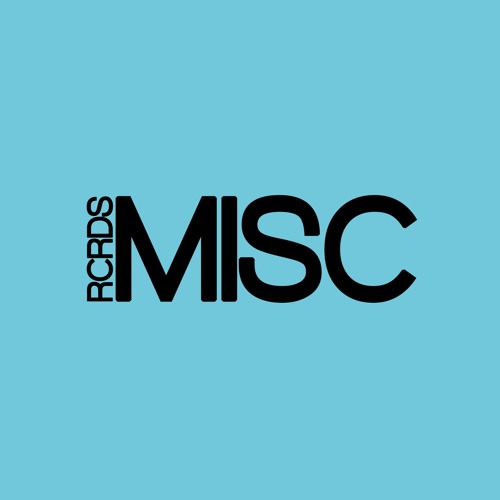 Stream MISC | Listen to MISC Free downloads. playlist online for free ...