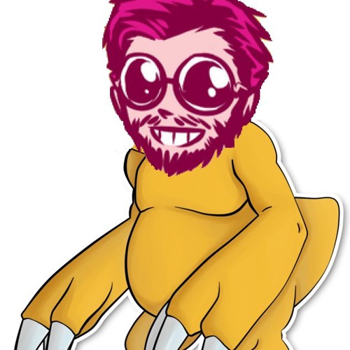 Stream episode Digibro by Grant Mooney podcast | Listen online for free ...