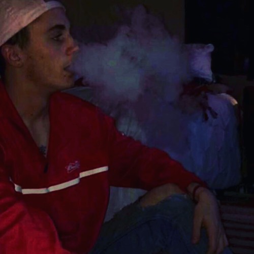 Stream Broken Dreams by Lil Rizz | Listen online for free on SoundCloud