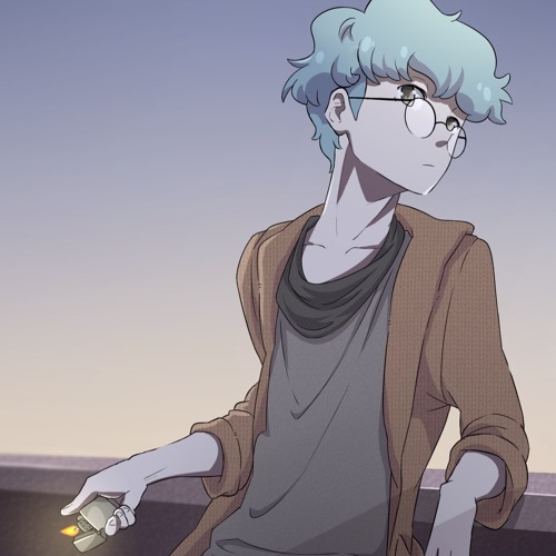 Stream 【星】Heart Democracy【UTAU RELEASE】+VB DL by Hoshi | Listen online ...