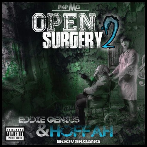 Stream Sav It Out Challenge by Eddie Genius | Listen online for free on ...