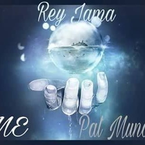 Stream Rey Loyola3 | Listen to Rey Jama - Pal Mundo playlist online for ...