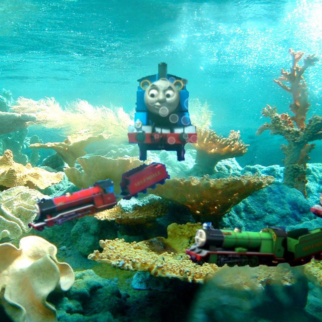 Stream SMB3- Water Land (TTTE Remix) by TM7 Studios | Listen online for ...