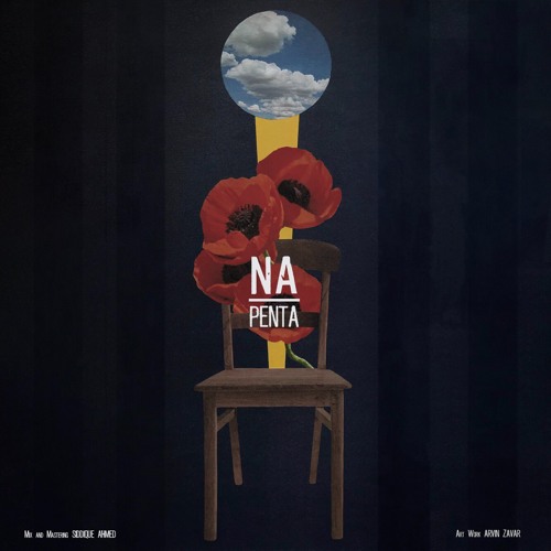 Stream Na by Penta Band | Listen online for free on SoundCloud