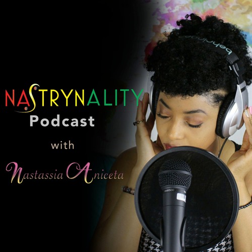 Stream episode How To Live Empowered The Best 10 Self-Love Commandments ...