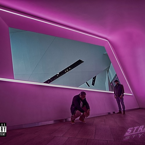 Stream 4. Rich & Famous FT LAW by CARTEAR | Listen online for free on ...