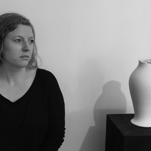 Stream episode MECENATEARTS - In Conversation With Rose LeJeune by ...