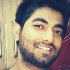 Amish Kumar's Instagram, Twitter & Facebook on IDCrawl