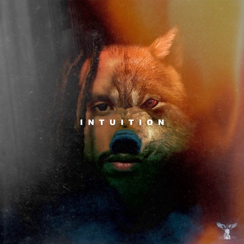 Stream Intuition {Prod. Roy Major} by RRTheGiant | Listen online for ...