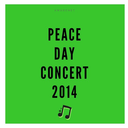 Stream Ntaba Maria Primary School (Grade 9) by VSAawarenet | Listen ...