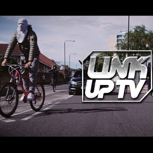 Stream Loski X Myers X CB - Take That Risk #Exclusive #Remix by ...