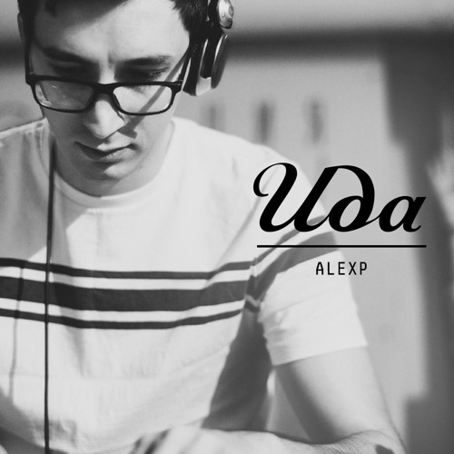 Stream IDA LIVE007: A3.14 aka AlexP (Танцплощадка 31/03/18) by IDA ...