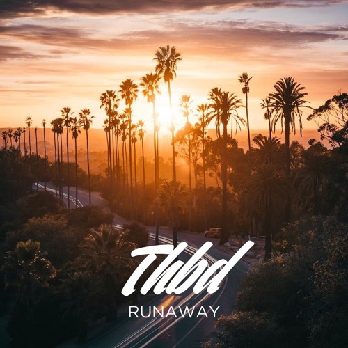 THBD - Free music on ToneDen