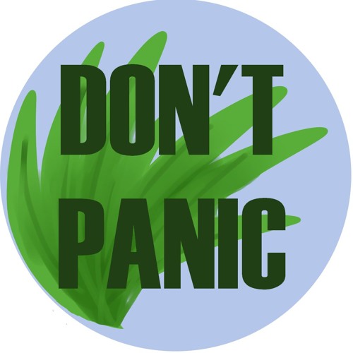 Stream Walton-on-the-Naze Wildlife Walk by Kat Clements | Listen online ...