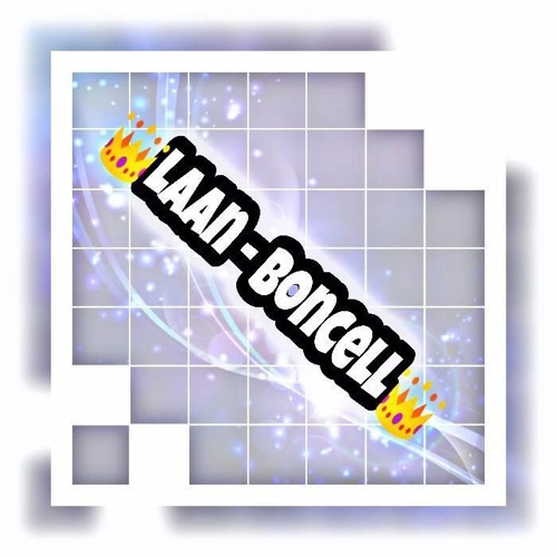 Stream Laan - Boncell | Listen to RUMBONGAN BT.AJI RIMEXS AKIMILAKUO ...