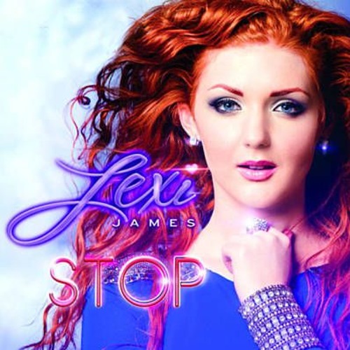 Stream Lexi James Music | Listen to Stop playlist online for free on ...