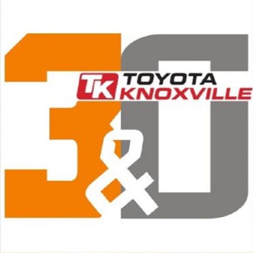 Stream Gold's Gym Strongest Segment of the Week: "Houston Doesn't Want ...