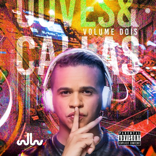 Stream djcallas | Listen to Ouves & Callas Vol.2 playlist online for ...