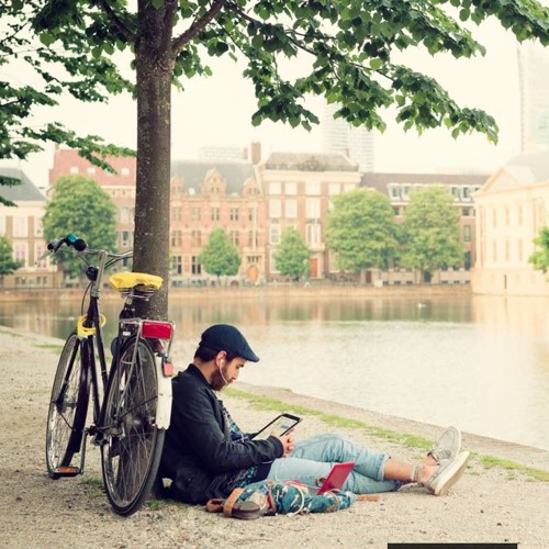 Stream episode Alone - Alan Walker (Piano Orchestral Cover Mathias ...