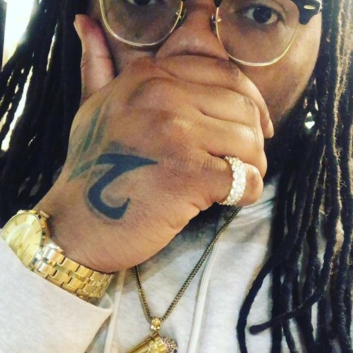 Stream Fiji Water by OG Buddha | Listen online for free on SoundCloud