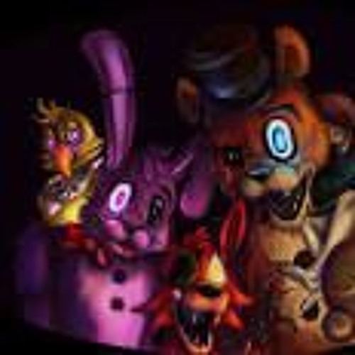 Stream Five Nights At Freddys Song REMIX by BigMacMan (BMM) | Listen ... Stream Five Nights At Freddys Song REMIX by BigMacMan (BMM) | Listen ...