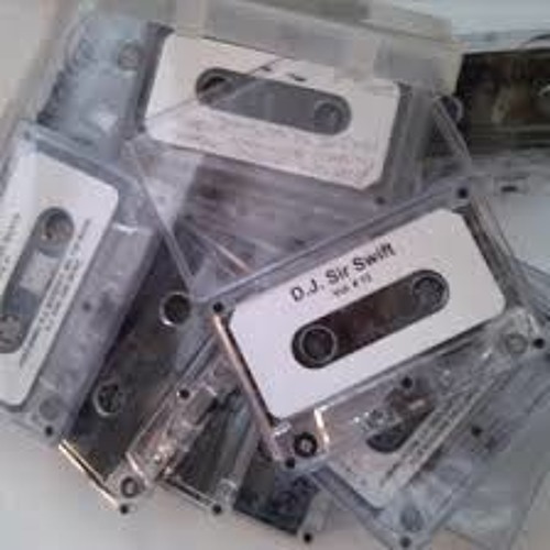 Stream Kingpin Skinny Pimp - High Off Weed by SHXCKEY | Listen online ...