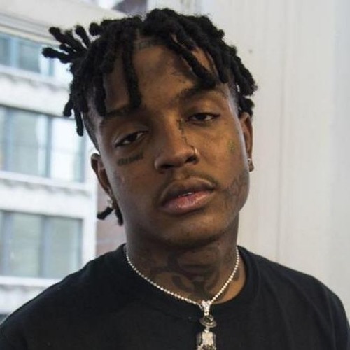 Stream FLAmE | Listen to Fire playlist online for free on SoundCloud