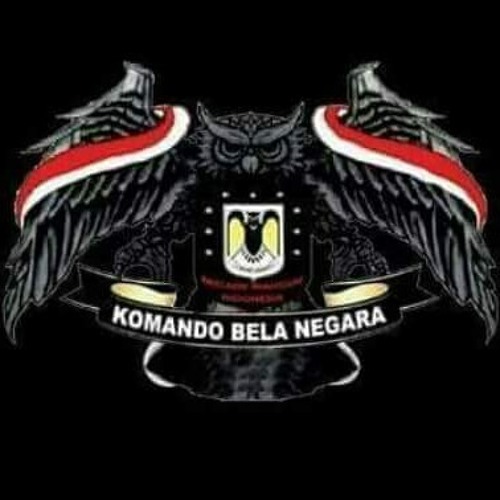 Stream Markel Candra Tatawihiang | Listen to RYAN'P x V'Tols x Salomo'D - KBN (Komando Bela ...