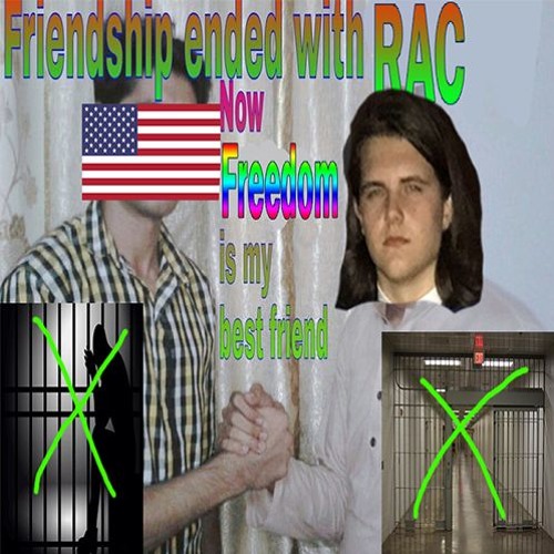 Stream I'm Free (prod. By Charlie Shuffler) by mastermindVi | Listen ...