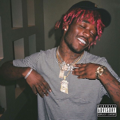 Stream LIL UZI VERT - Whatever by DRIP DRIP | Listen online for free on ...