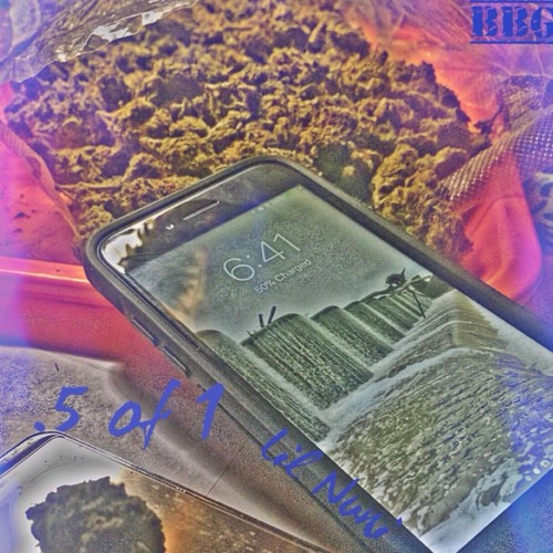 Stream 100 Racks by Lil Nuni | Listen online for free on SoundCloud