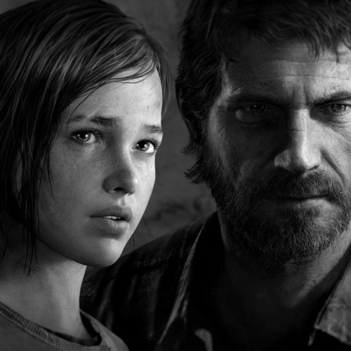 Stream The Last of Us - The Path (A new beginning) [Cover] by Skaarss | Listen online for free ...