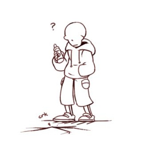 Stream Reanimation But Its In Pokemon Soundfont By Nap Listen Online