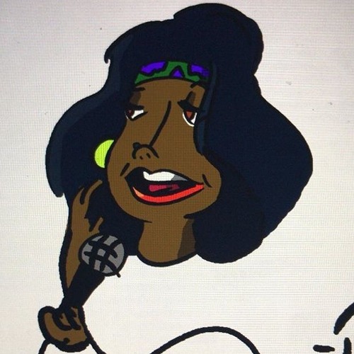 Stream Bri Giger - Full VOICE OVER Reel by DJ Bri Gigér | Listen online ...